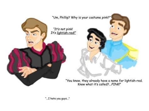 It S Pink Disney Princess Fan Art Fanpop