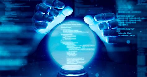 Open Source Container System Kubernetes Faces 2025 With Updates And Hacks