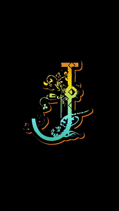 [100 ] Initial Wallpapers