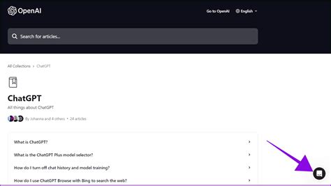 11 Ways To Fix The Conversation Not Found Error In Chatgpt Ahla Home