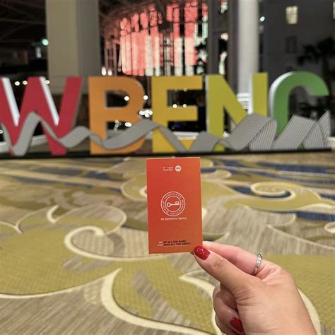 🫶🫶🫶 Casee G