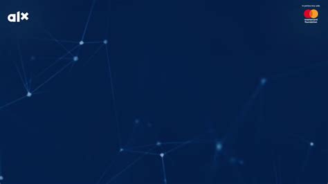 Maman Sani Ibrahim Posted On Linkedin