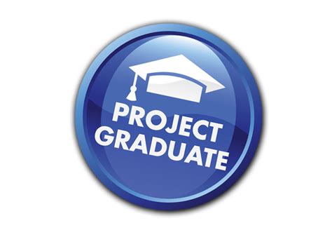 Looking For A Graduation Assignment Starting In September 2015