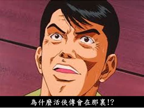 Imgur The Magic Of The Internet