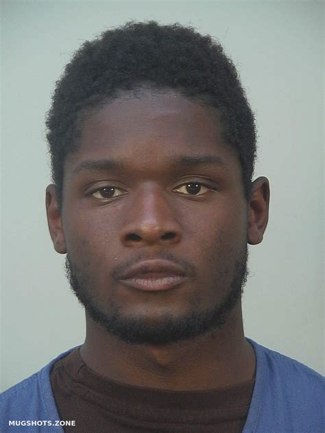 Abernathy Duewel Isaiah Aaron 06122023 Dane County Mugshots Zone