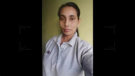 [video] ananya kumari on linkedin gisday sgl 30 comments