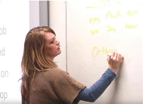 Τοποθέτηση εκπαιδευτικών Π θμιας και Δ θμιας Εκπαίδευσης με μονοετή θητεία σε Πρότυπα και