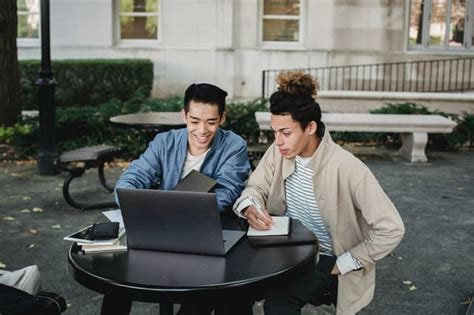 The Learning And Forgetting Curve How To Make Elearning Memorable