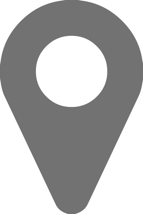 Ond Airport Code Ondangwa Airport