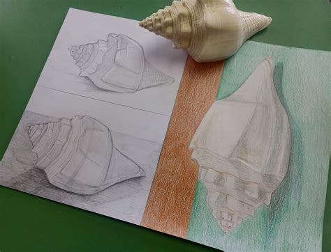 Παρ ΕΡΓΑΣΤΗΡΙ ΖΩΓΡΑΦΙΚΗΣ ΓΙΑ ΜΙΚΡΟΥΣ ΚΑΙ ΜΕΓΑΛΟΥΣ ΤΣΕΡΙ Facebook