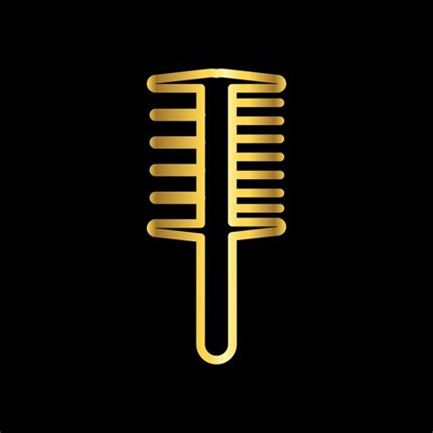 Pente Logo Vetores E Arquivos Psd Grátis Para Download