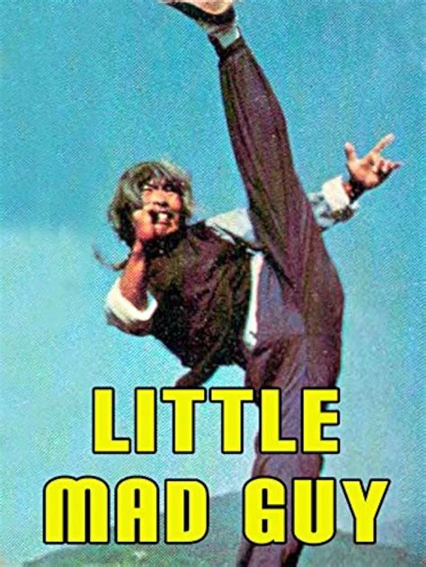 Chao Zhou Xiao Han Fotos De Chao Zhou Xiao Han Cine Com