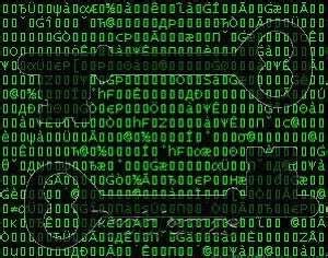 BitLocker Y EFS CiberCloud