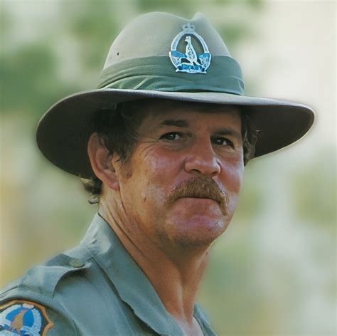 Michael Christopher John Cornford Today We Gather To Honor A