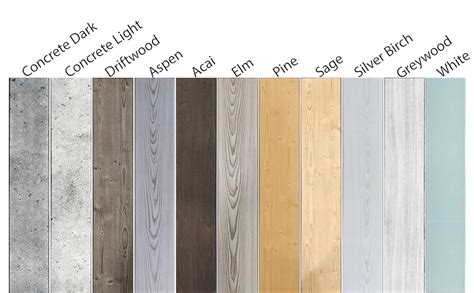 39x65 Foam Ceiling Planks 12pc Pack Covers 211sqft Glue Up