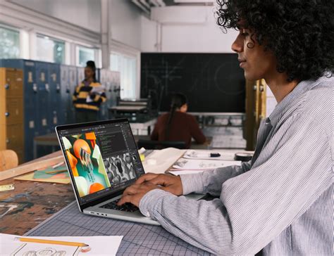 Top Laptop Models With Great Speakers In 2023 Tech Combact