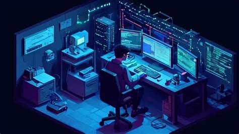 Java中子类如何修改父类的属性 Pingcode智库