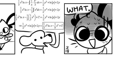 Pool Whitespace Bunny E621