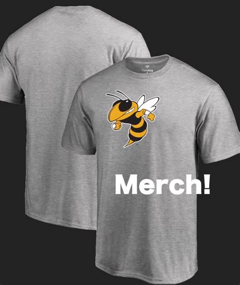 Install Wireshark Via Windows Command Line Coolster Codes