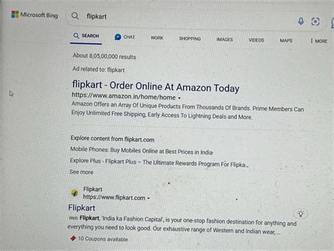 Amazon Amazonadvertising Flipkart Microsoftbing Paidmarketing Digitalamarketing Vicky