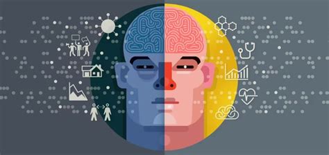 Mental Health In The Digital Age Challenges And Solutions