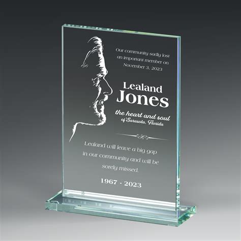 Plaques