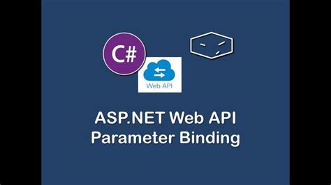 sajad kardel on linkedin نکاتی درمورد api parameter binding در
