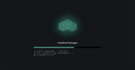 Wizardly Resonance G Ox Codesandbox