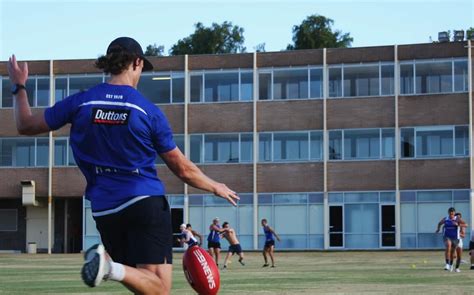 Spoc Football Become A Member News Spoc Connect Spoc Football Become A Member News Spoc Connect