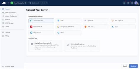 Step By Step Guide To Creating Email Accounts In Cpanel Cpanel Plus