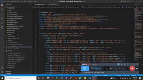 Sakshi Khotkar On Linkedin Sahutechnologies Webdevelopment