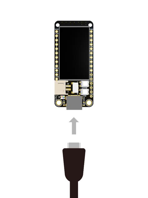 Esp32s3114寸tft Arduino