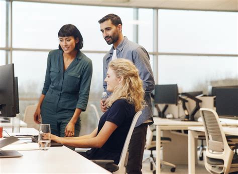 Accounting And General Ledger Software Sage Uk