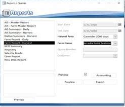 Microsoft Access Programmer MS Access Solutions Los Angeles USA