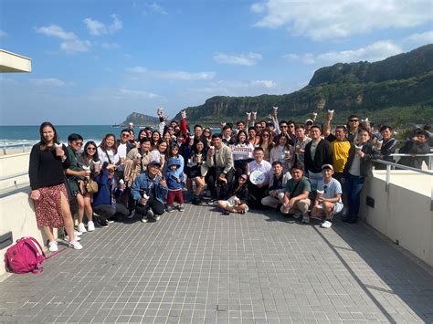 第1屆台灣觀光金獎頒獎典禮2月22日登場 預見觀光趨勢 蕃新聞