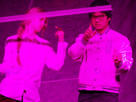 Kiteen Lukio Kiteen Lukio Added A New Photo