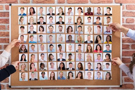 Killing Bias In Hiring With The Core Values Index Erep