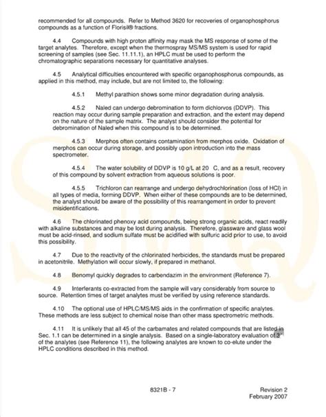 Tdcpp And Tcpp 检测 Tdcpp And Tcpp 测试 Tdcpp And Tcpp 试验 Tdcpp And Tcpp 认证 Tdcpp