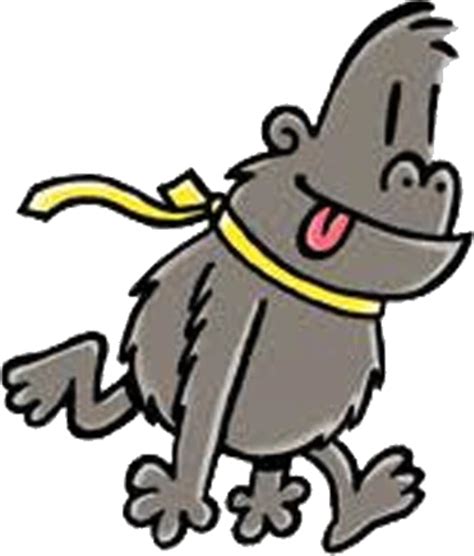 Crunky Heroes Wiki Fandom