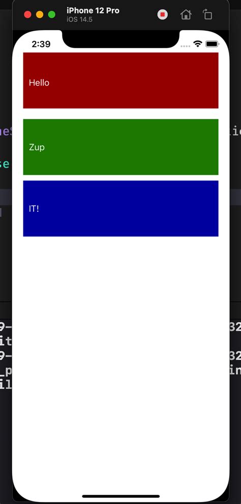 Github Thiagobutignonzup Innovation