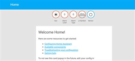 Can Someone Stronger Expert Help To Answer This Question About Z Wave Node Config Parameter