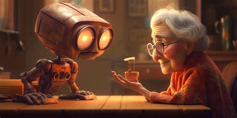 Chatgpt A Fun And Easy Guide To Ai Powered Conversations Dont Panic