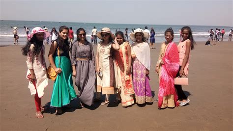 A Babe At Statue Of Unity Complex Free Image By Jignesh On PixaHive Com