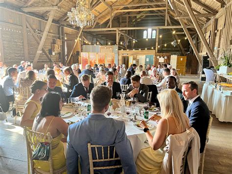 Catering Helsingborg Grillkungen Grillat är Godast