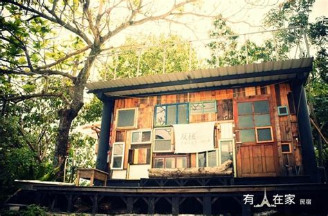 户外小舞台小舞台室外户外小舞台图片大全文秘苑图库