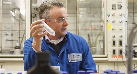 Novel Rna Modifying Tool Corrects Genetic Diseases Including Driver Of Triple Negative Breast