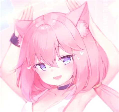 Pin On ₊˚ପ⊹ Anime Icons ₊˚ ɞ꒷