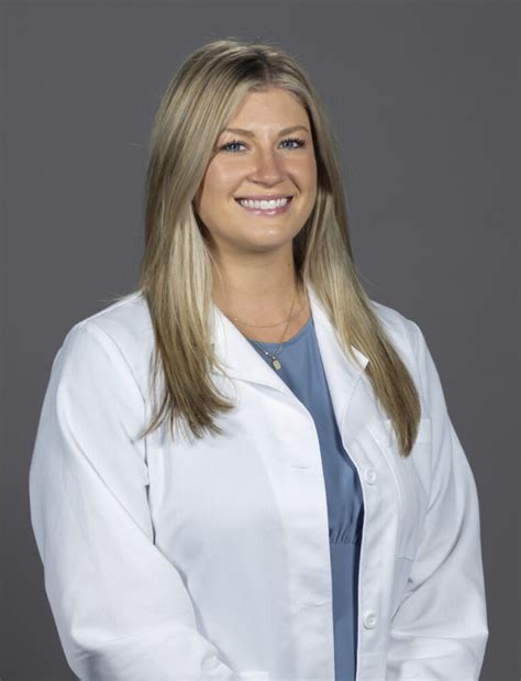 Orthopedics Nch Healthcare System