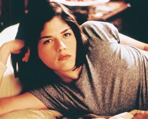 Selma Blair Cruel Intentions Posters And Photos 237481 Movie Store