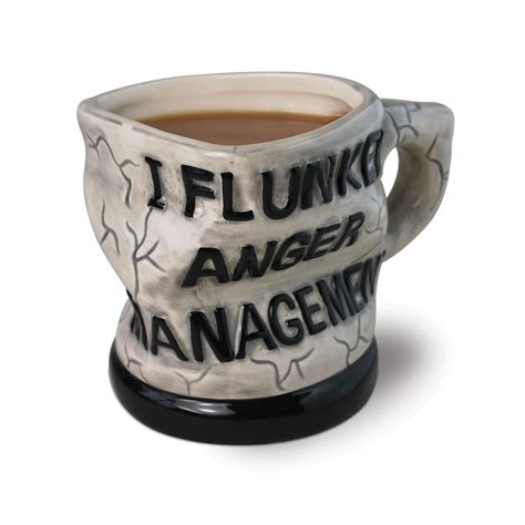 Awesome Unique Coffee Mugs And Novelty Cups For Sale • Top Off My Coffee